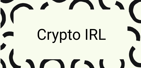 Braintrust + SKALE: Creating IRL Crypto Applications.